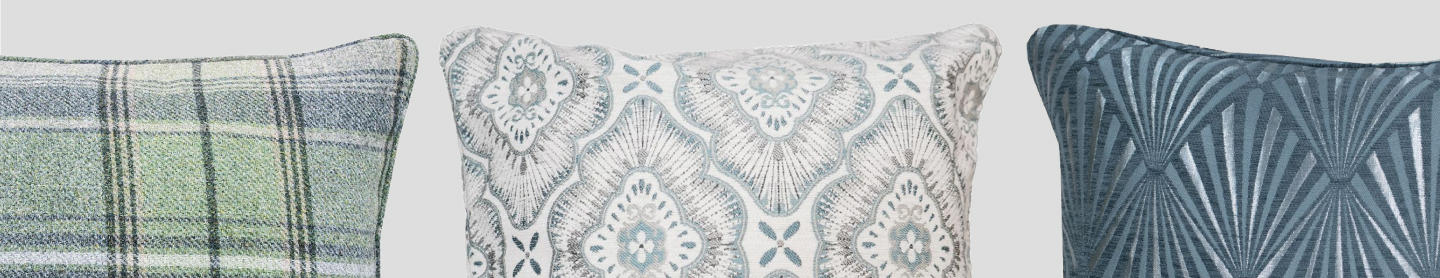 Cushion Covers