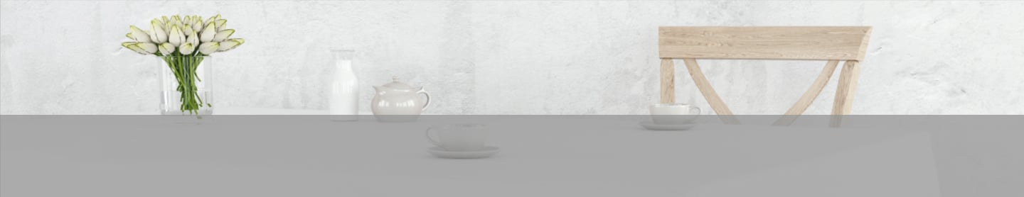 Tablecloths & Table Linen | Harry Corry