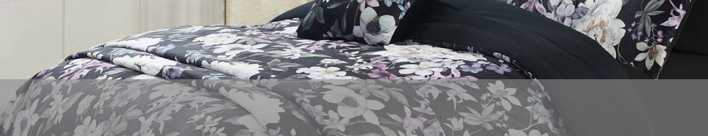 Duvet Covers & Bed Sets | Harry Corry