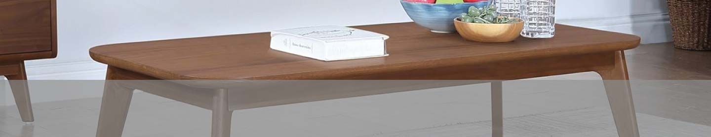 Sale: Furniture | Harry Corry