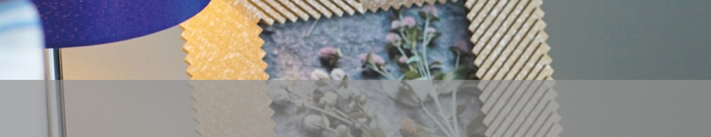 Photo Frames | Harry Corry