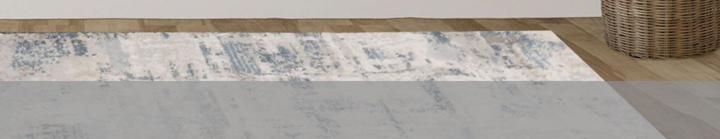 Grey Rugs - For Every Room - Harry Corry