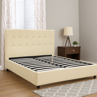 Bed Frames & Mattress Sets | Harry Corry