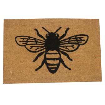 Door Mats