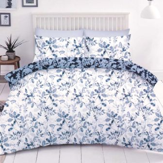 Sale: Duvet Sets | Harry Corry