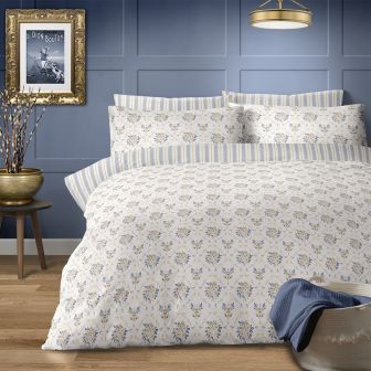 Bedding, Bed Sets, Linen & Duvets - Harry Corry