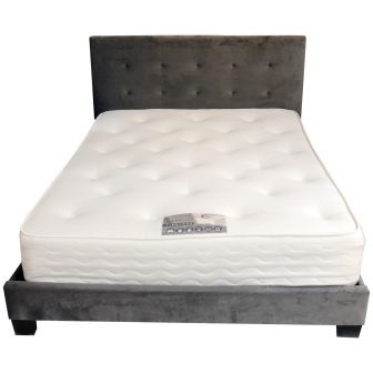 Bed Frames & Mattresses