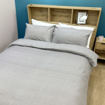 Duvet Covers & Bed Sets | Harry Corry