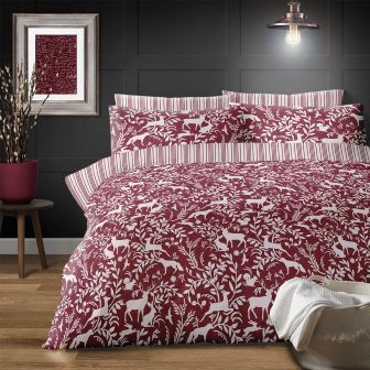 Bedding, Bed Sets, Linen & Duvets - Harry Corry