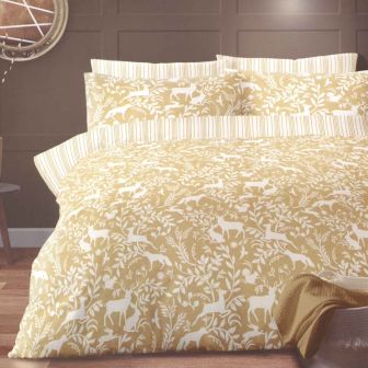 Bedding, Bed Sets, Linen & Duvets - Harry Corry