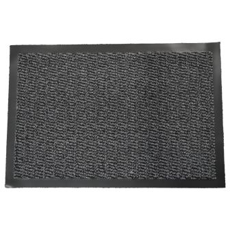 Door Mats - All Shapes & Sizes - Harry Corry