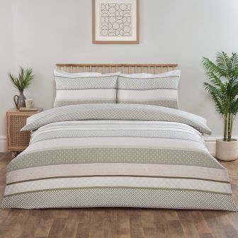 Duvet Covers & Bed Sets | Harry Corry
