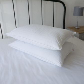 Pillows | Harry Corry