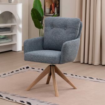 Chairs| Harry Corry