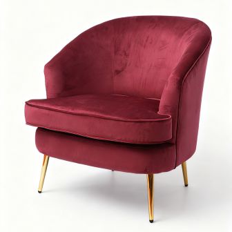 Chairs| Harry Corry