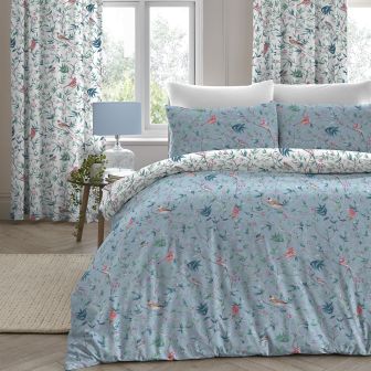 Duvet Covers & Bed Sets | Harry Corry
