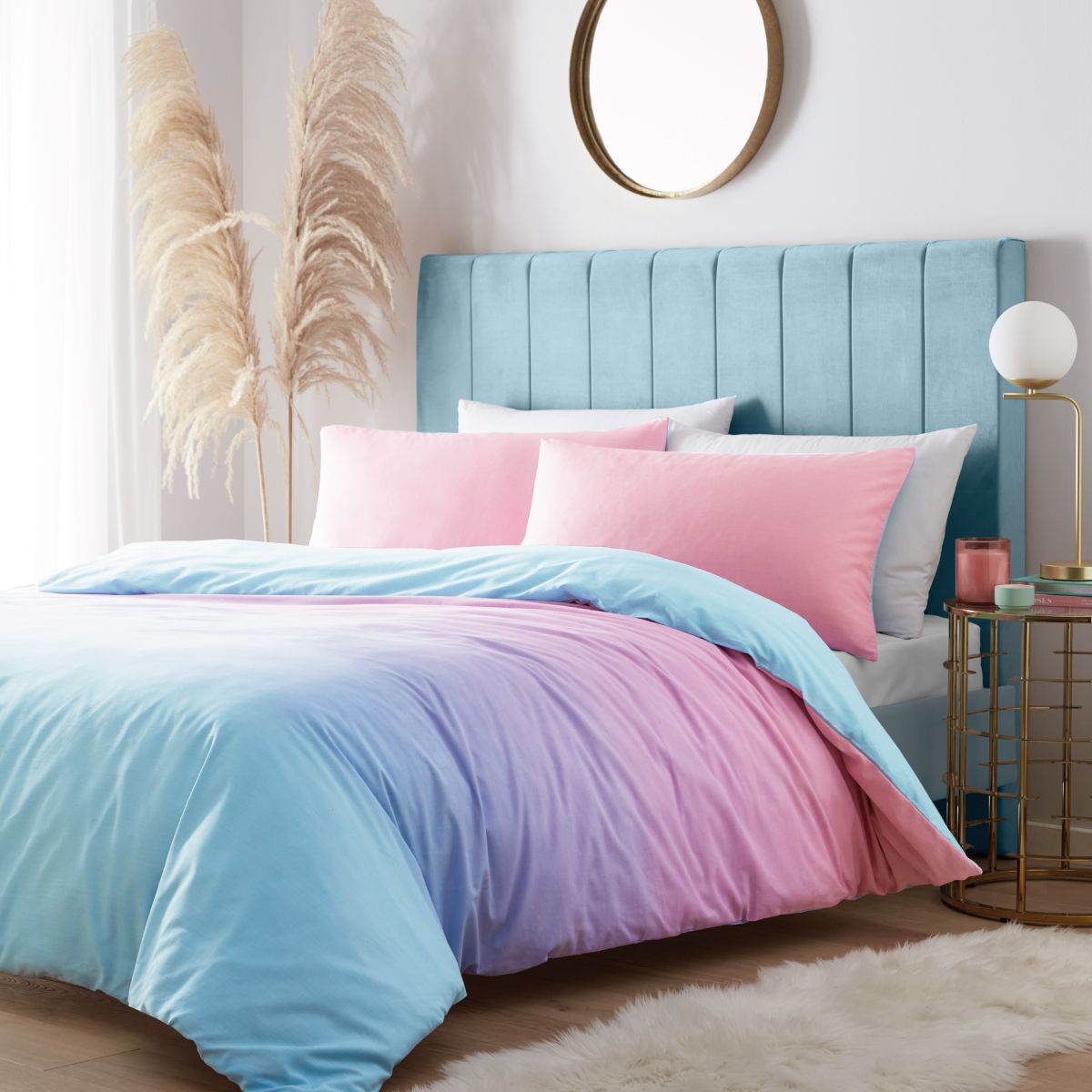 Harry corry bedding store
