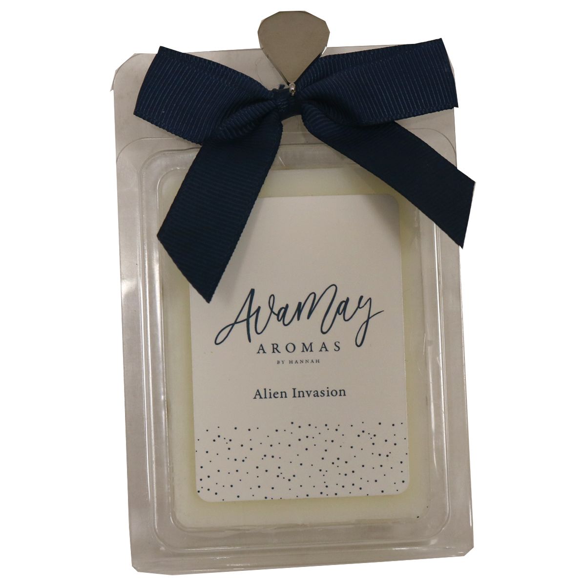 wax melts alien v2 alien v2 pack