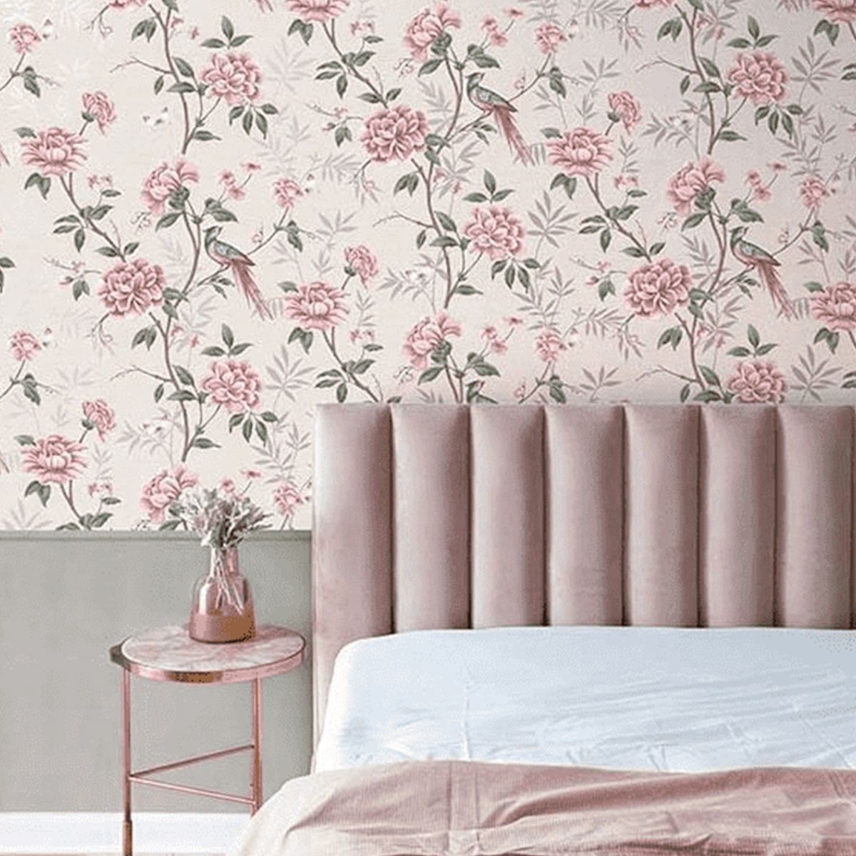 akina m1725 lt green lt green roll