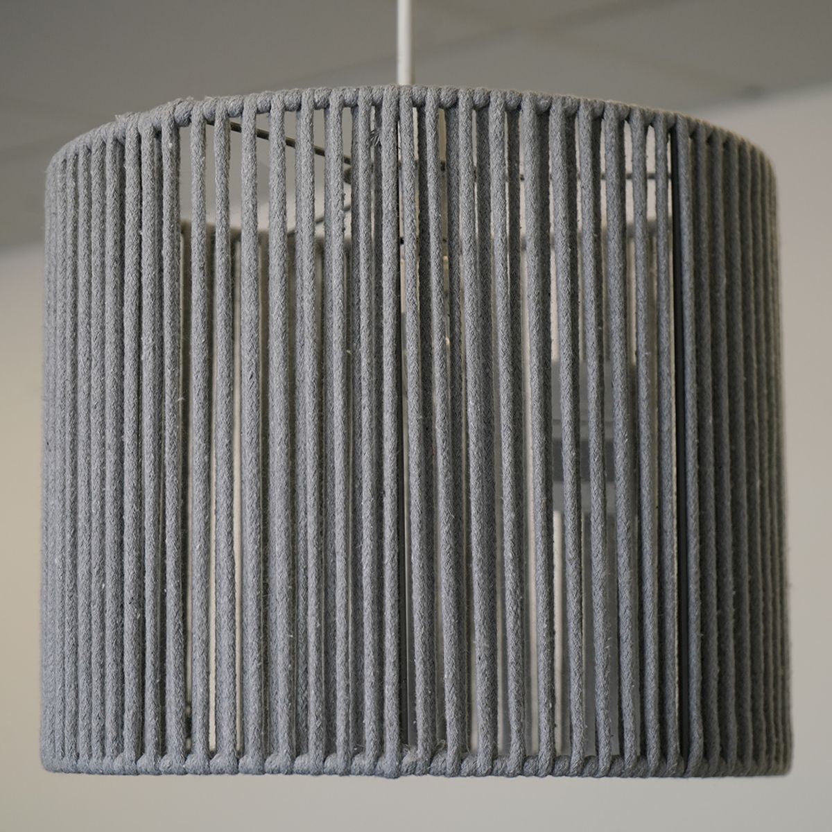 borneo grey grey lantern