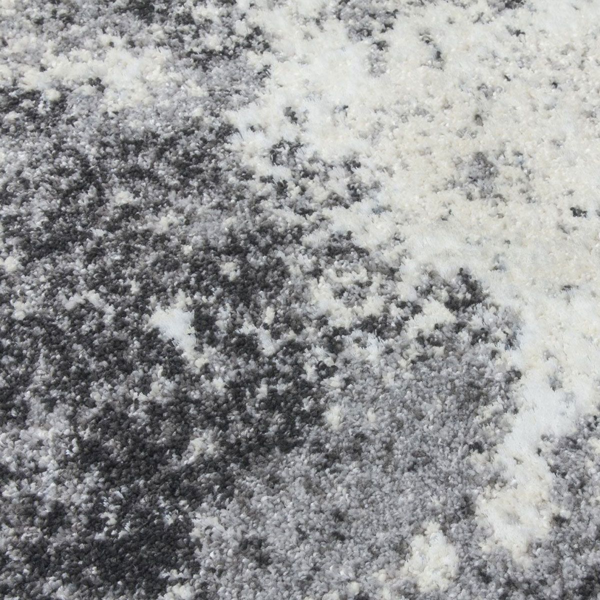 Callisto Storm Grey-XRUGS