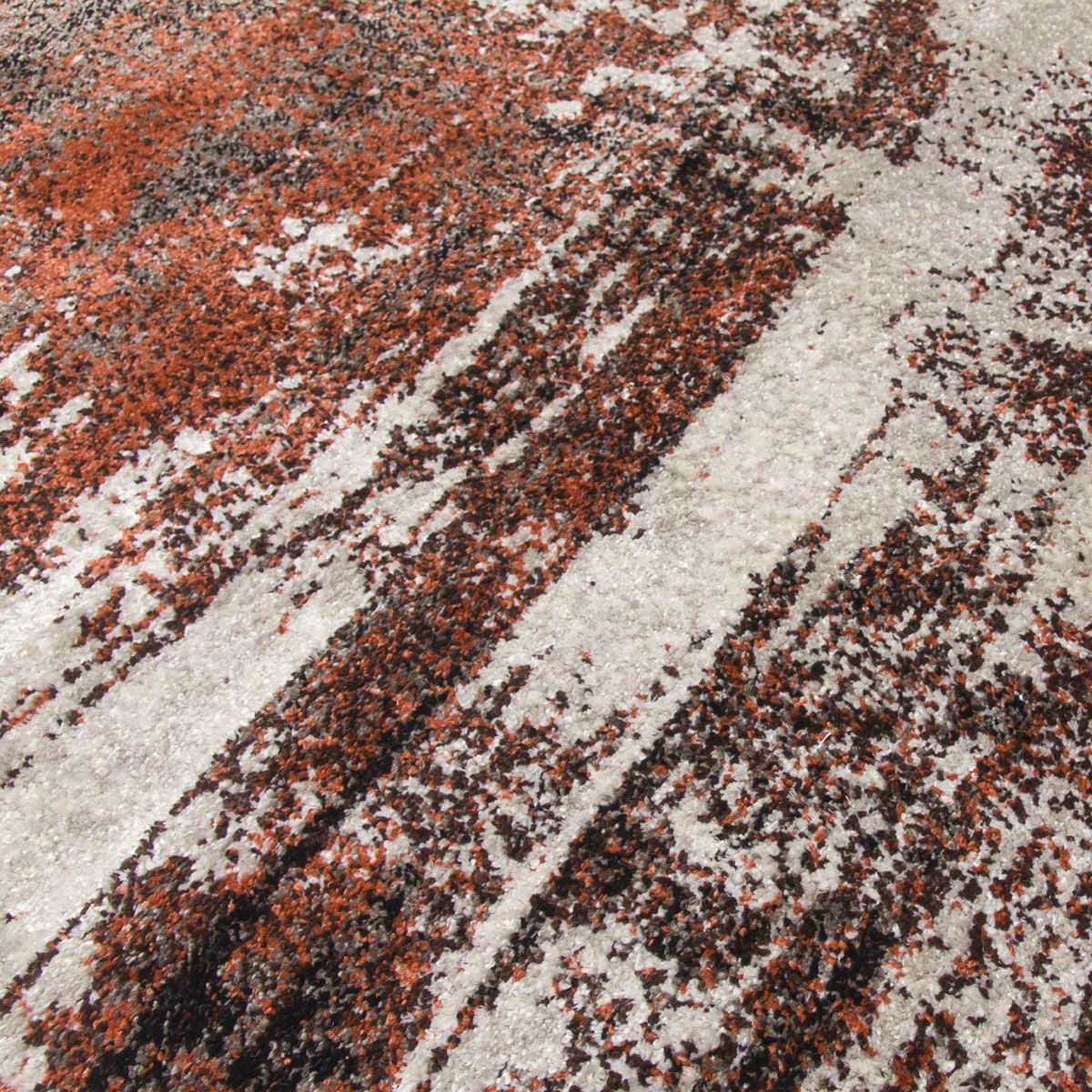 Callisto Terracotta-XRUGS