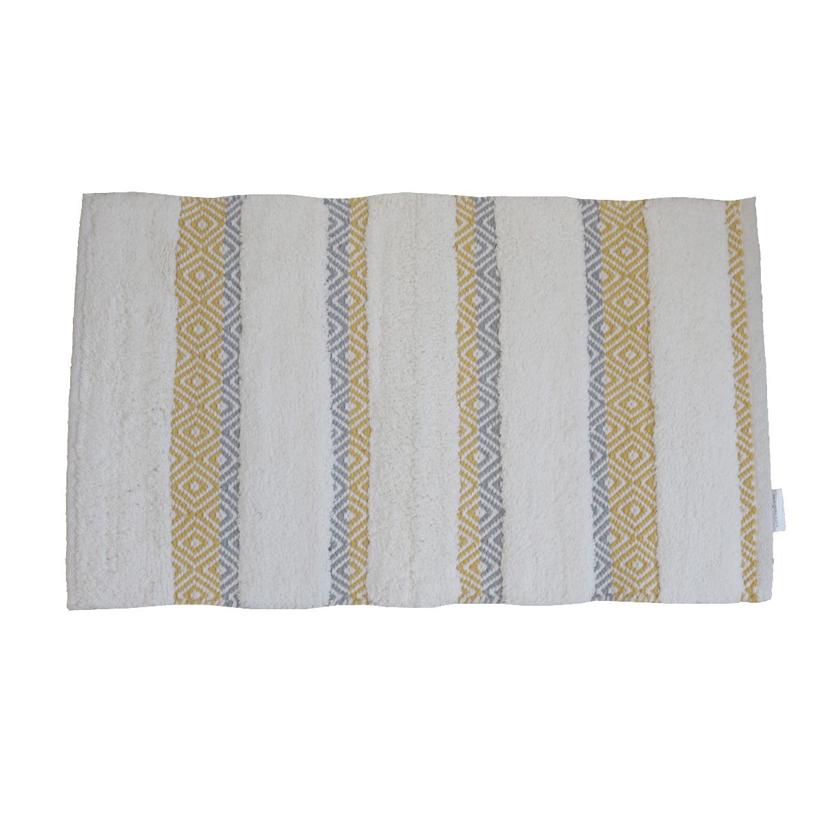 capri mustard mustard bmat