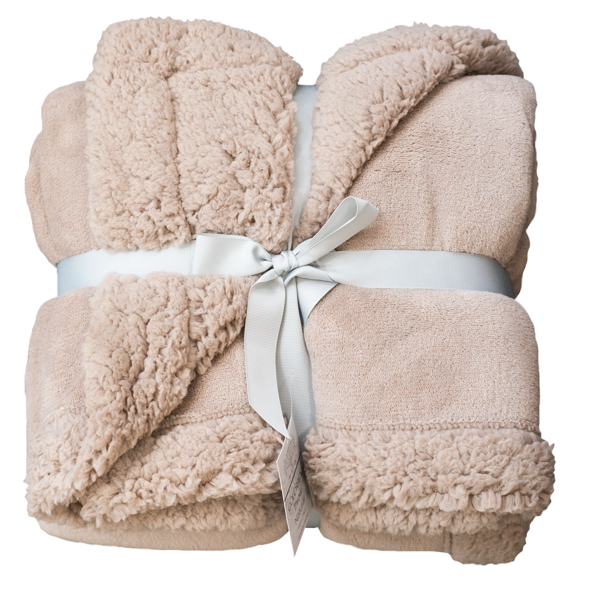 colorado natural natural 130x170