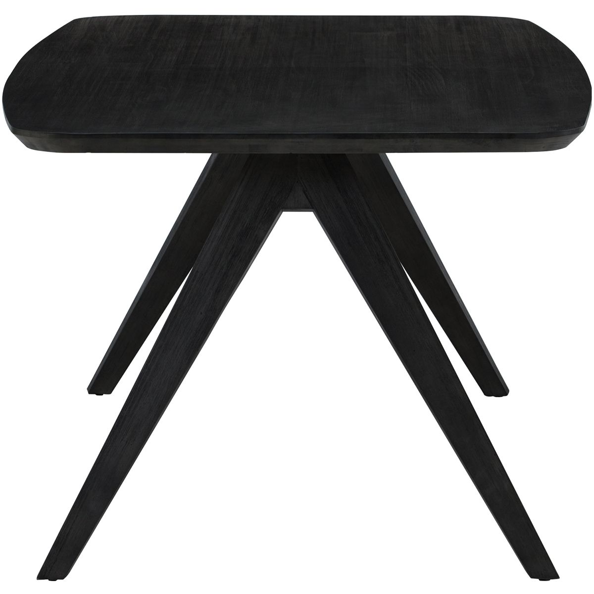 Dabney Dining Table