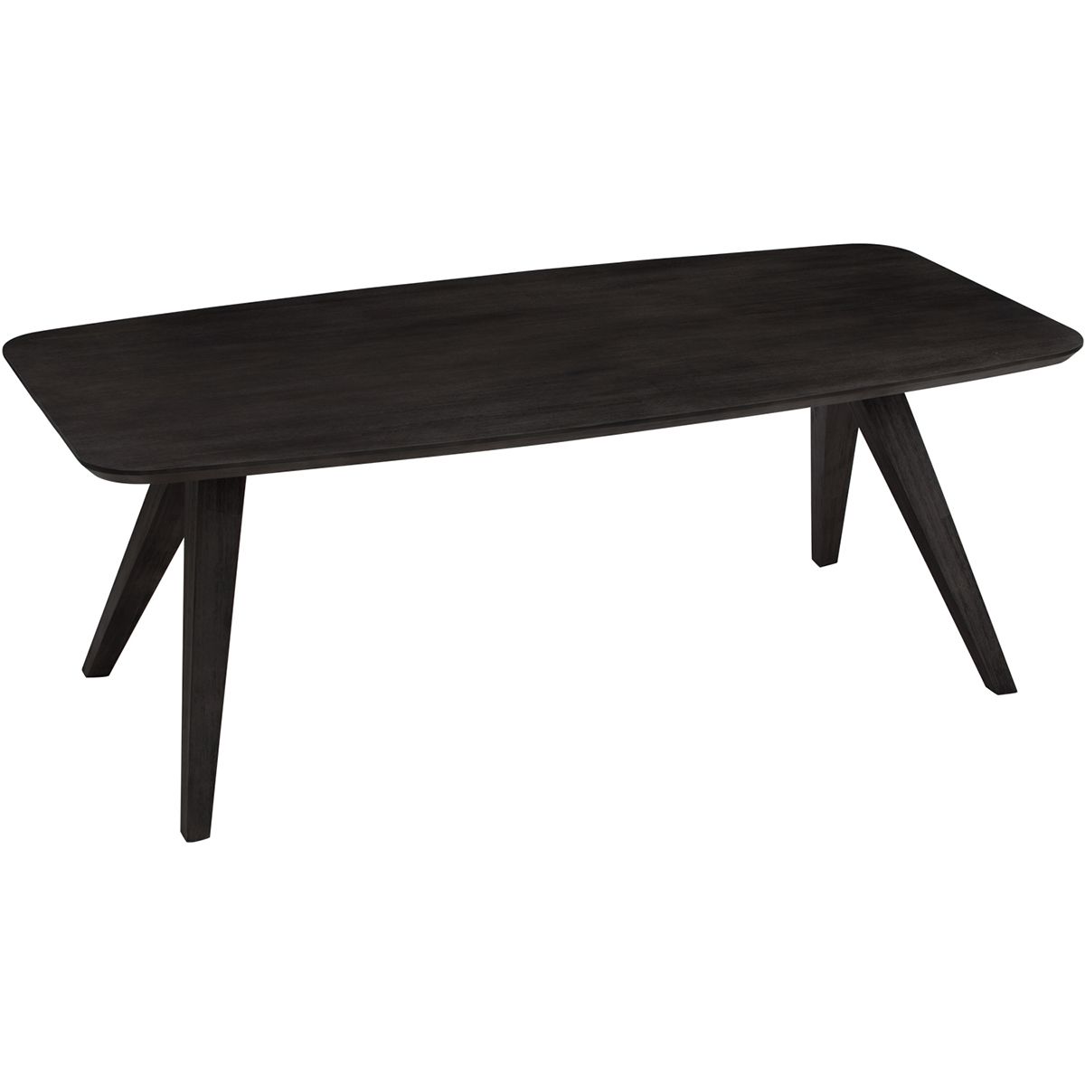 Dabney Dining Table