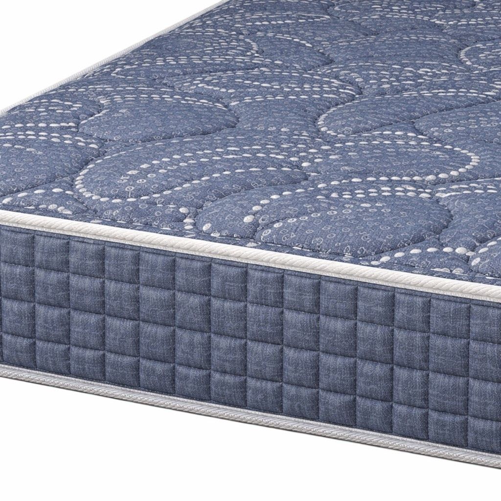 Deep Sleep Mattress