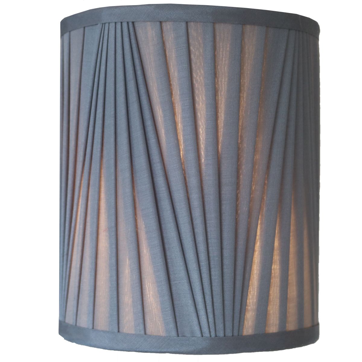 eliza d3321 grey grey shade