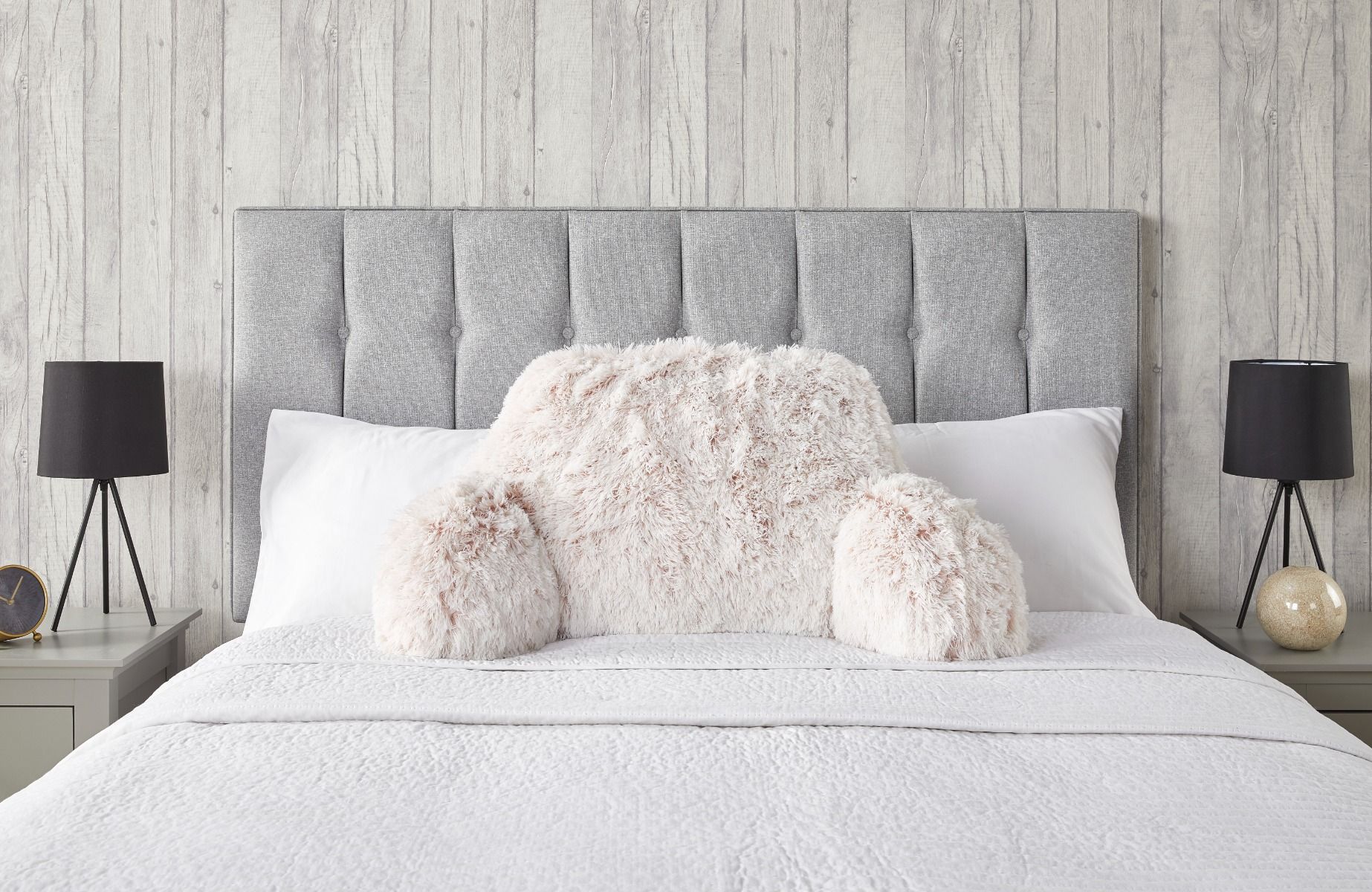 cuddle pink pink cush