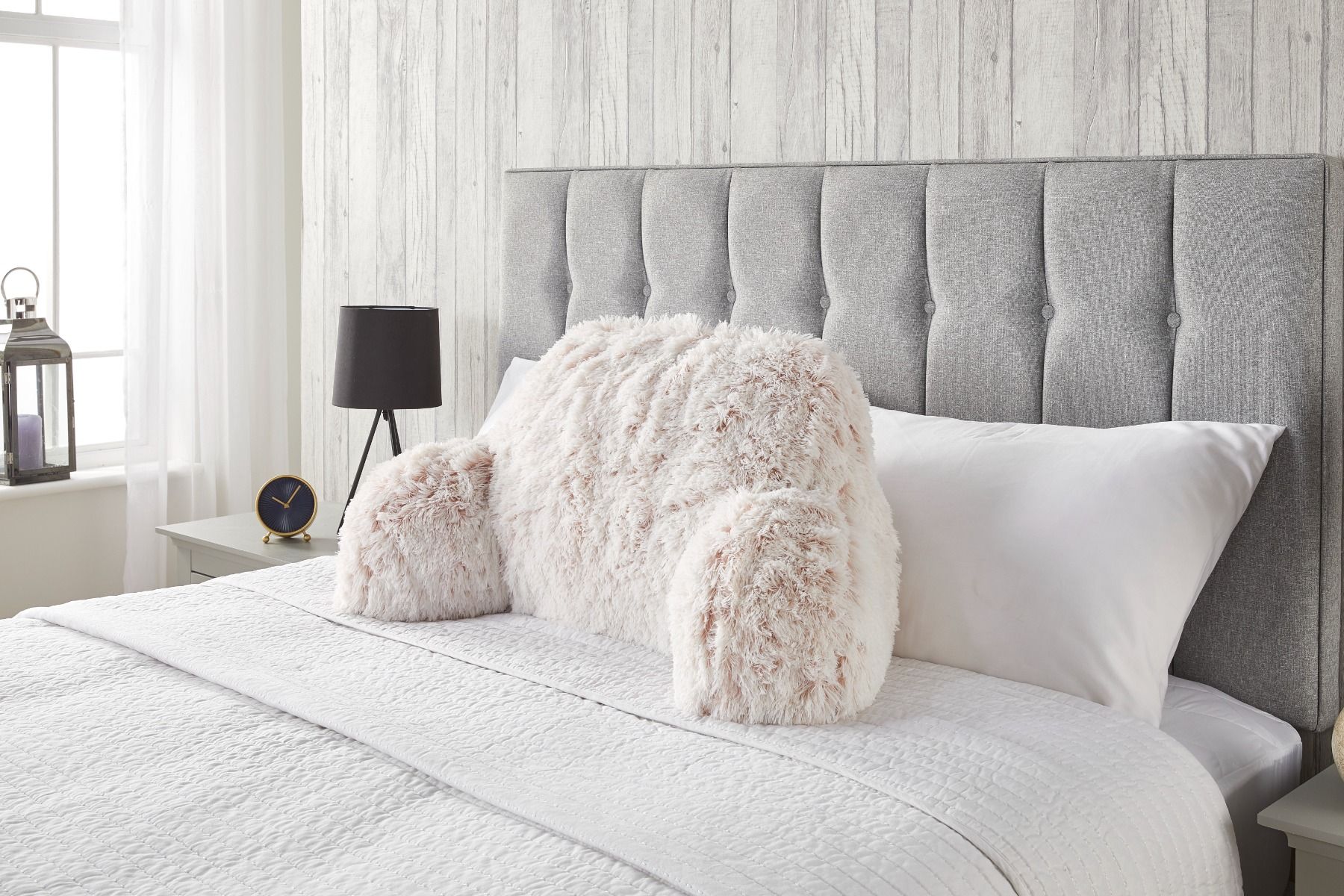 cuddle pink pink cush