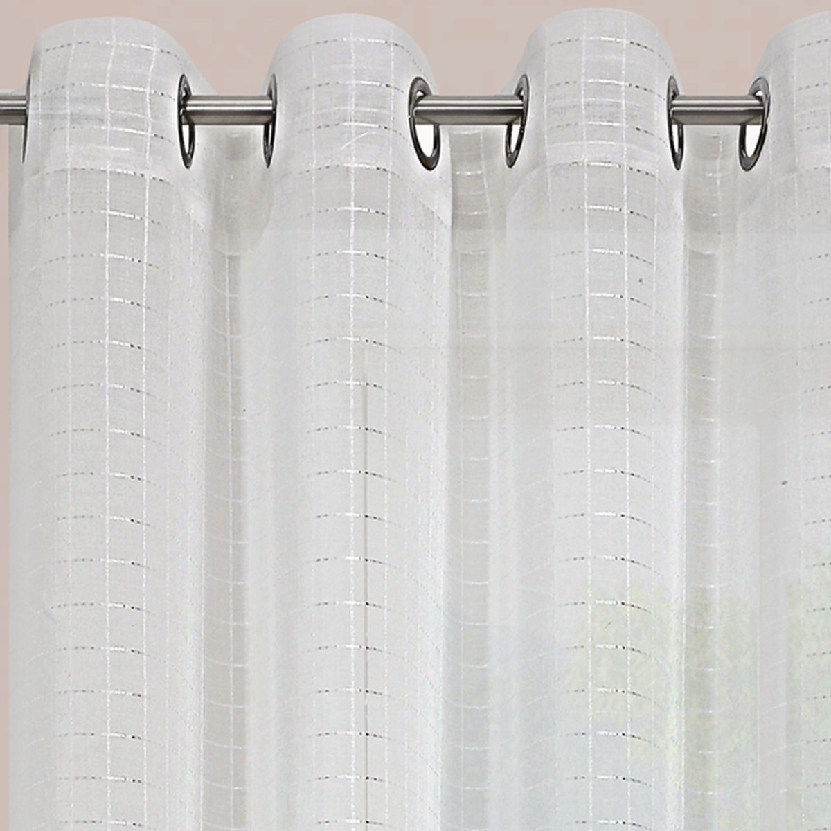 Gina Eyelet Cream-DNASS