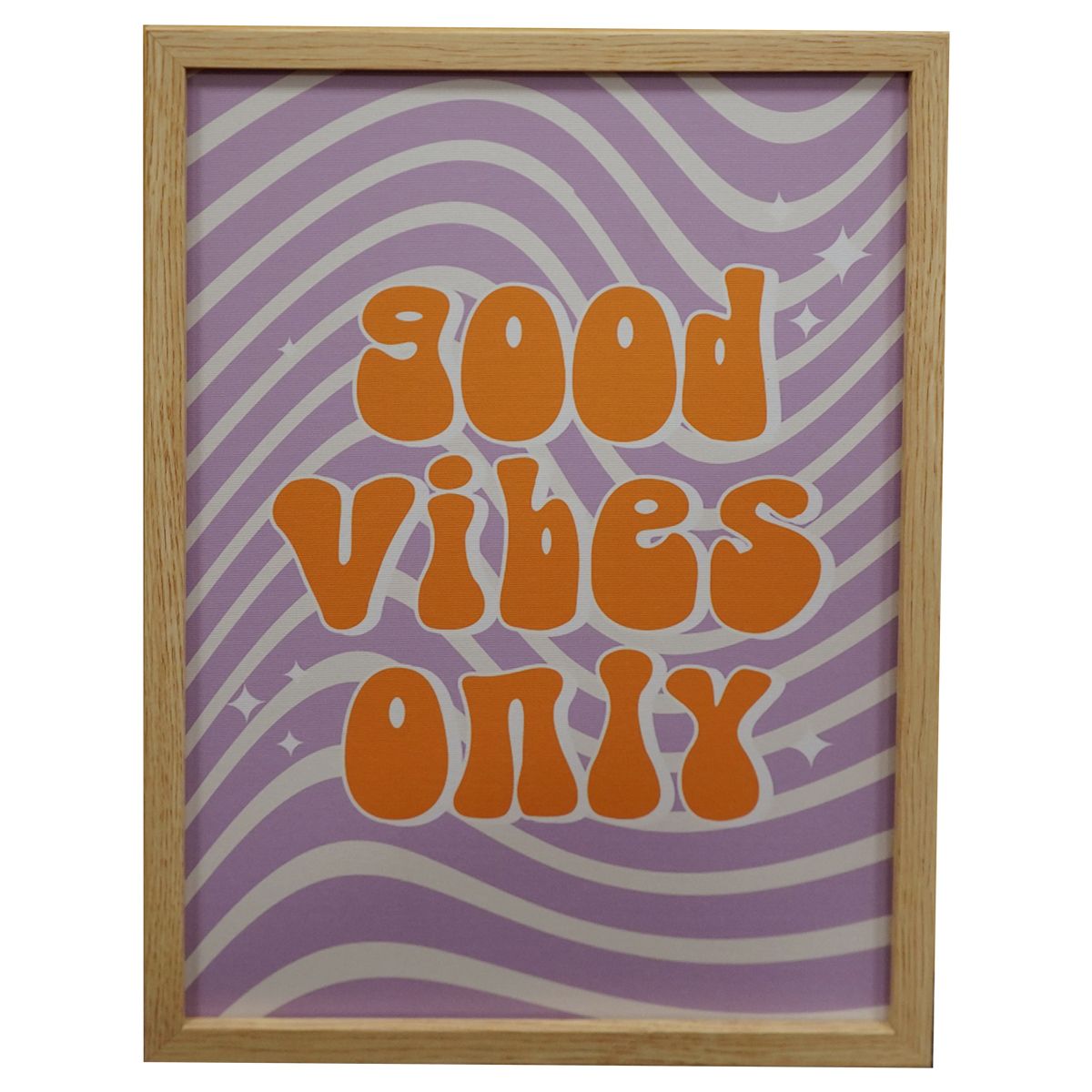 good vibes deco deco each