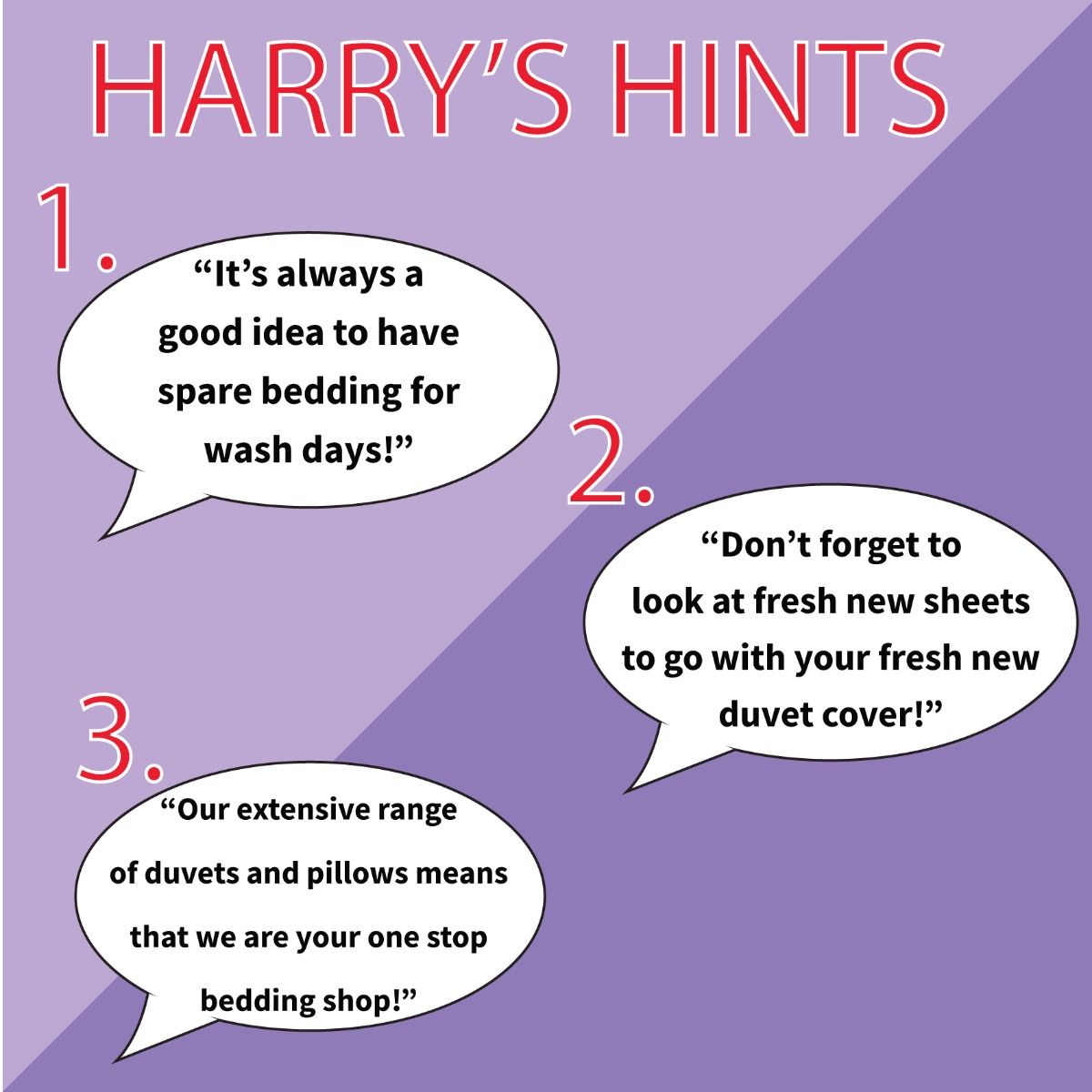 Princess Fairy-XCBDS