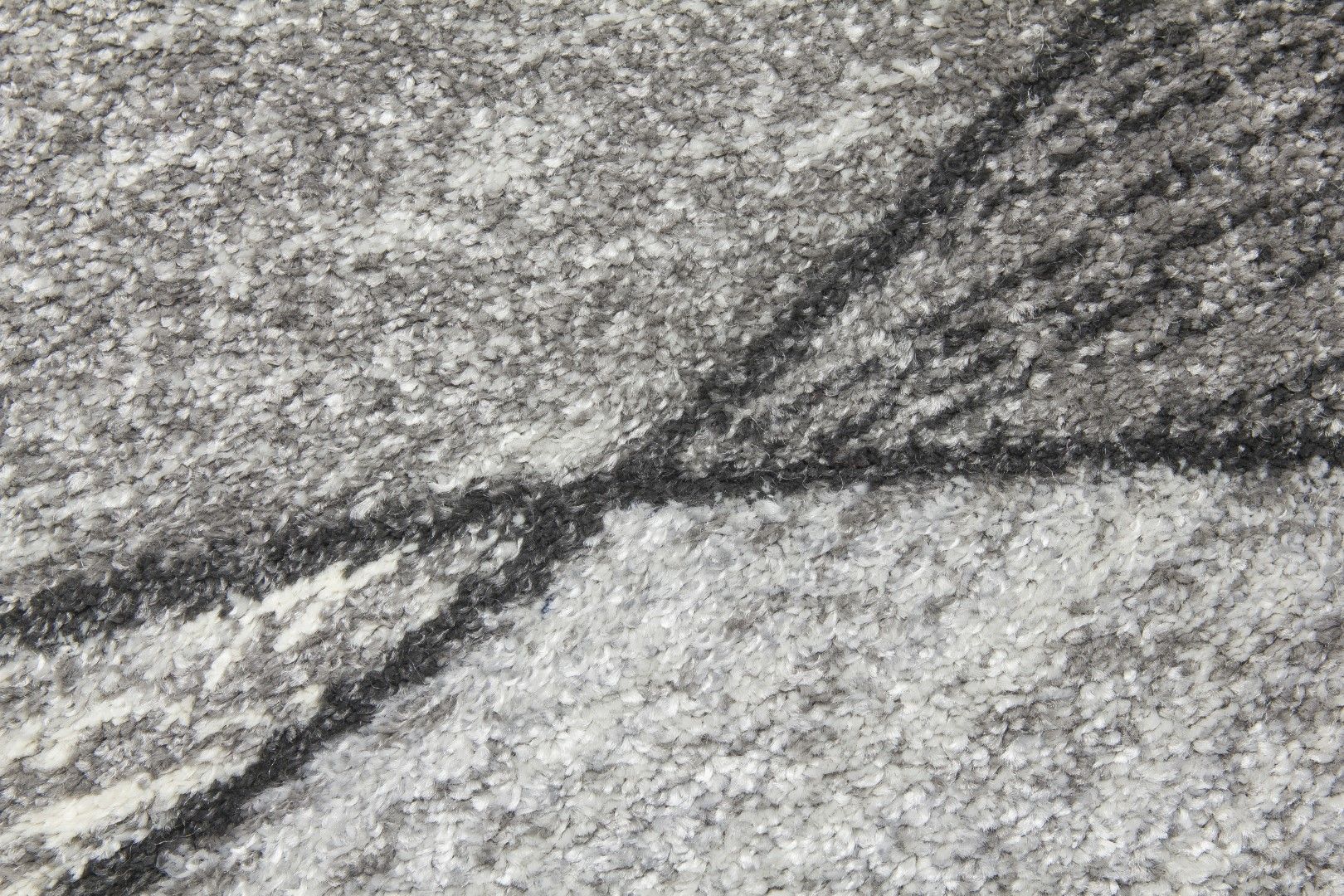 Impulse Wave Grey-XRUGS