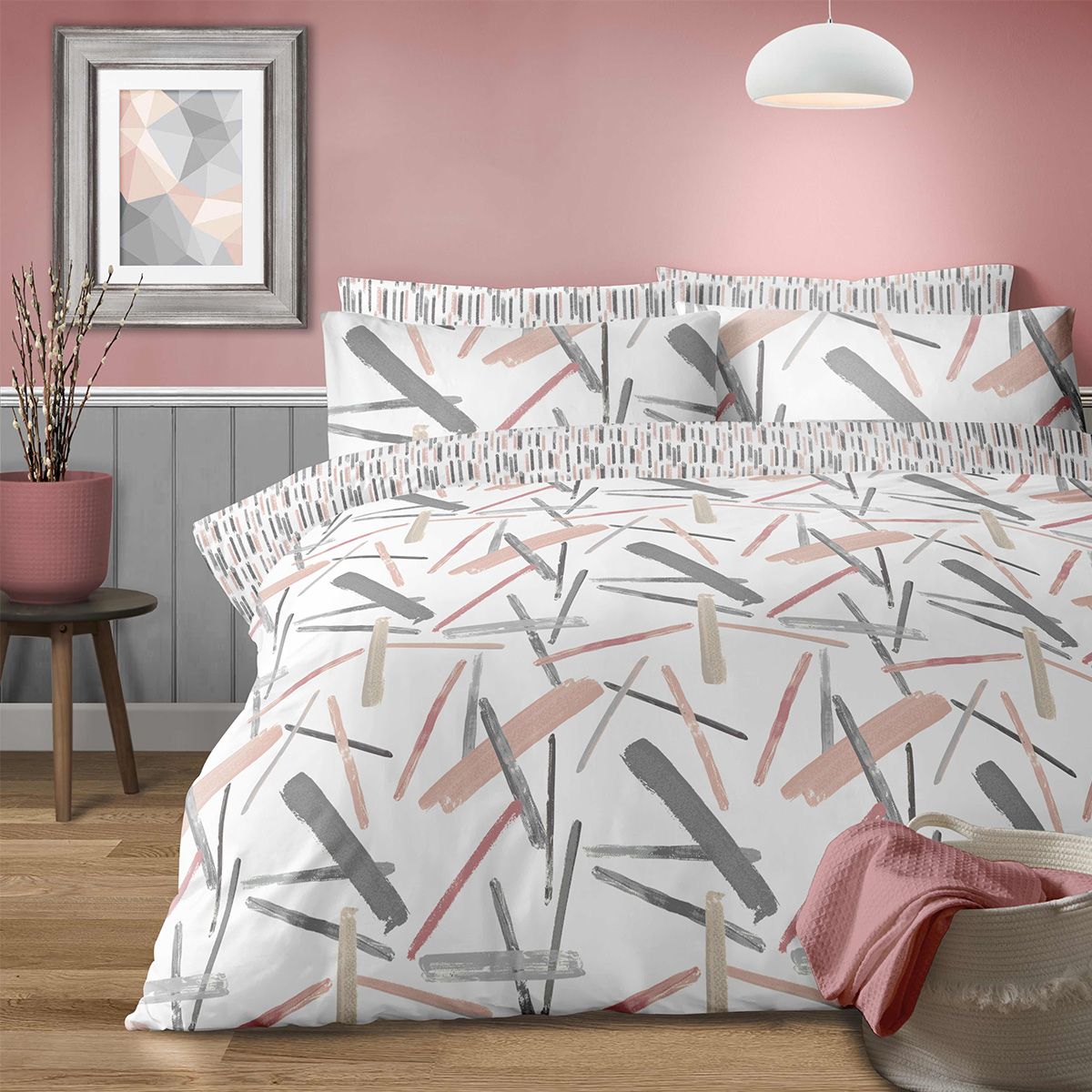 Jackson Flan Grey_blush-CBDS