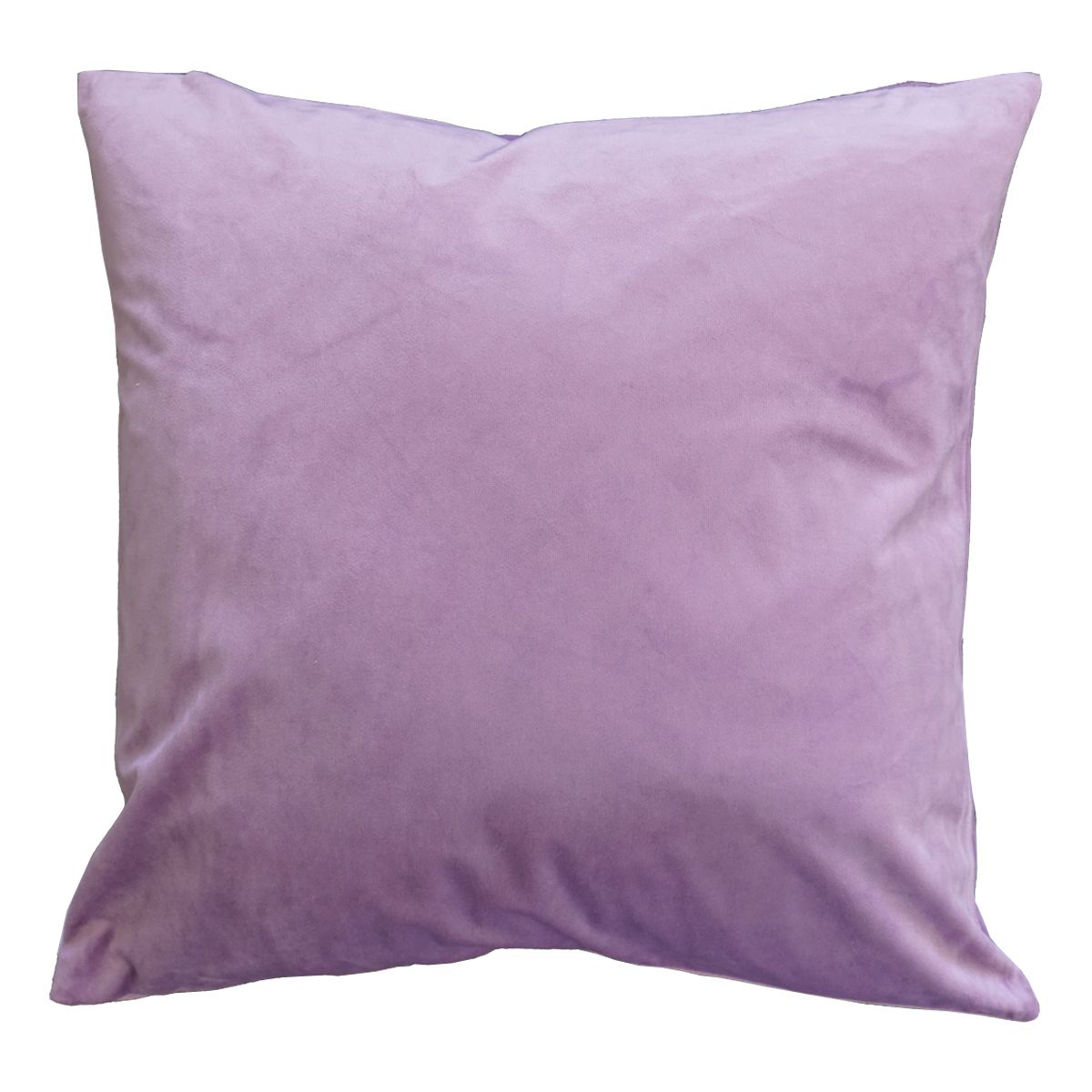 kate lavender lavender 45x45