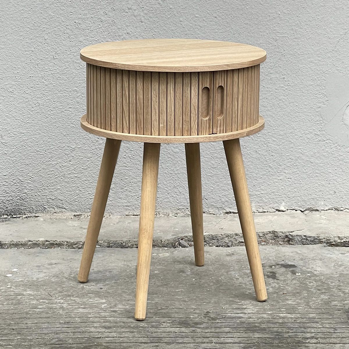 malmo range jlr54 jlr54 side