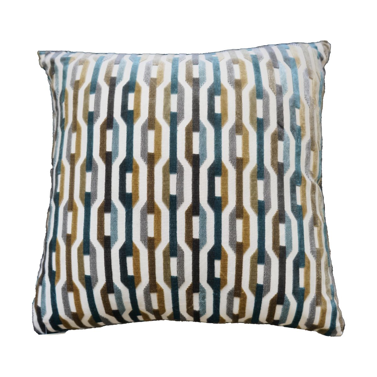 malmo blue_green blue_green 45x45