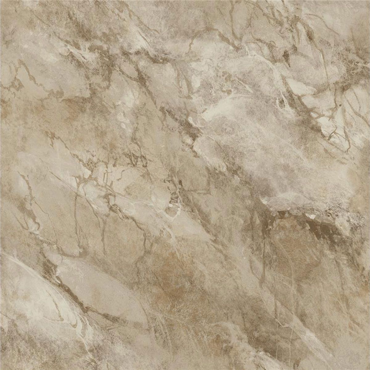 Marble Beige Wallpaper Roll