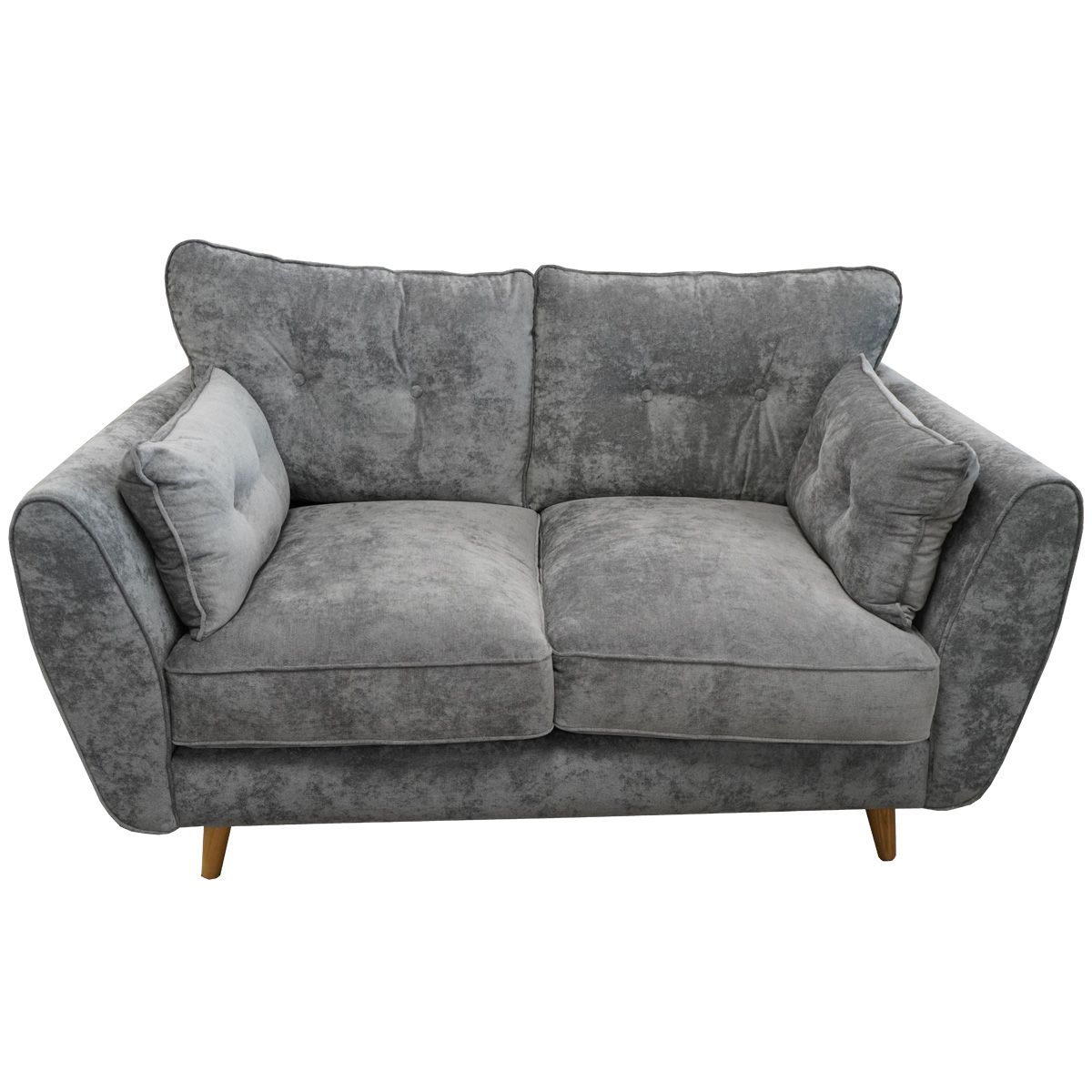 marlo grey grey 2seater