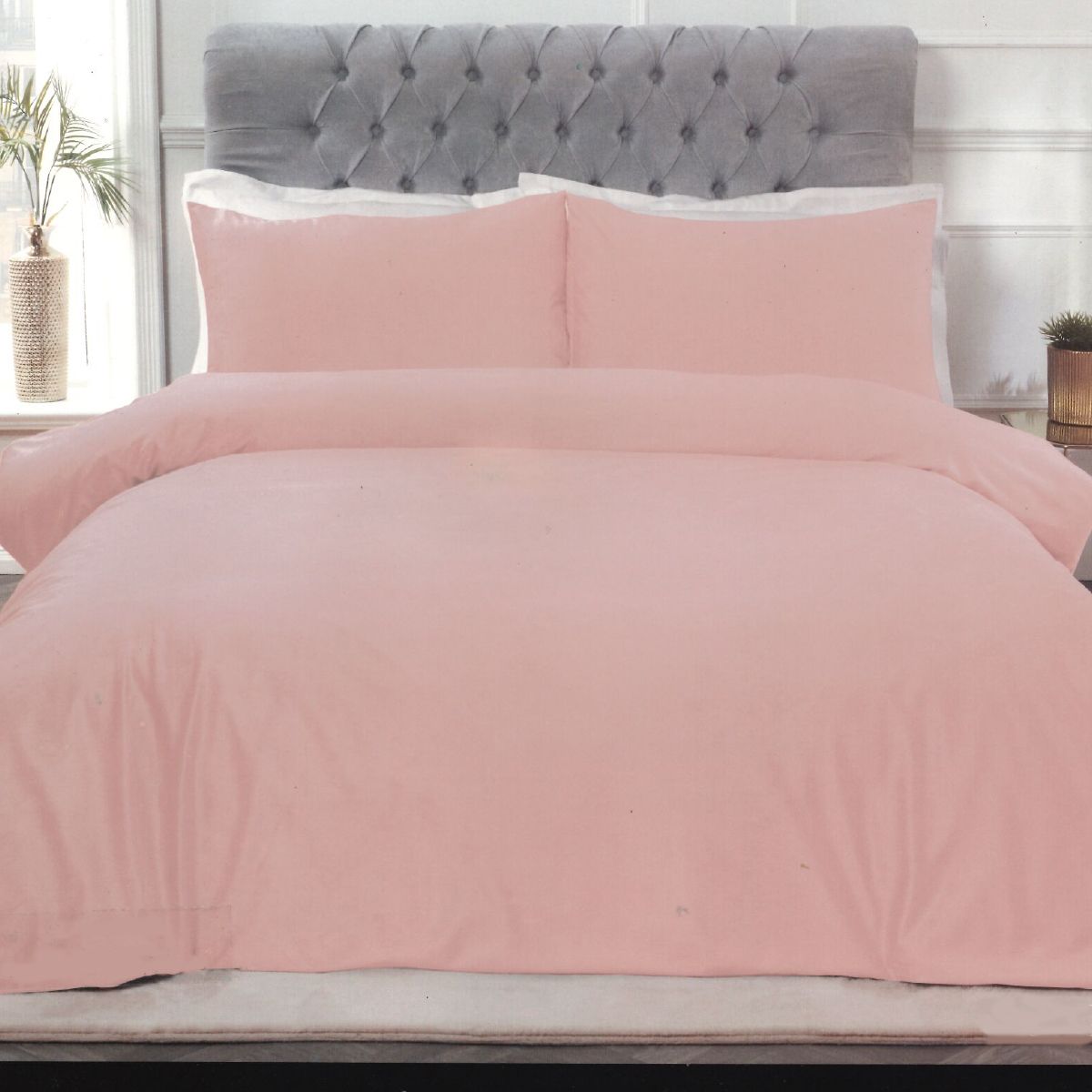 Matt Velvet Blush-CBDS