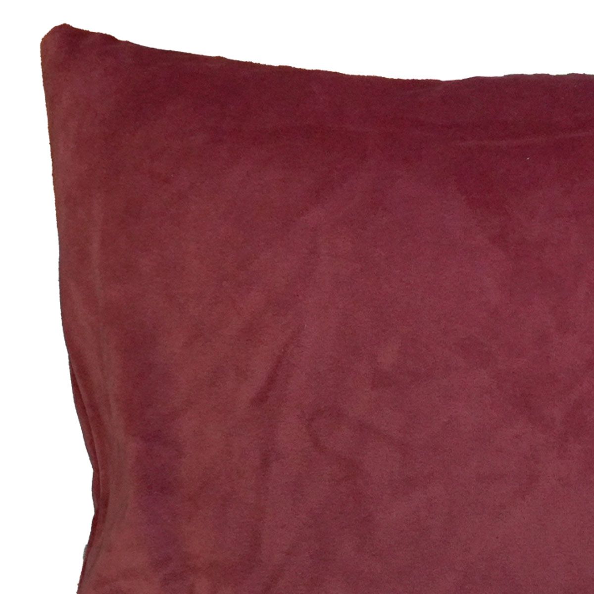 Maya Pink Cushion Cover