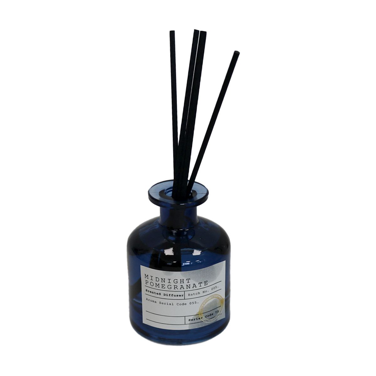 250ml diffuser midn pomeg midn pomeg each