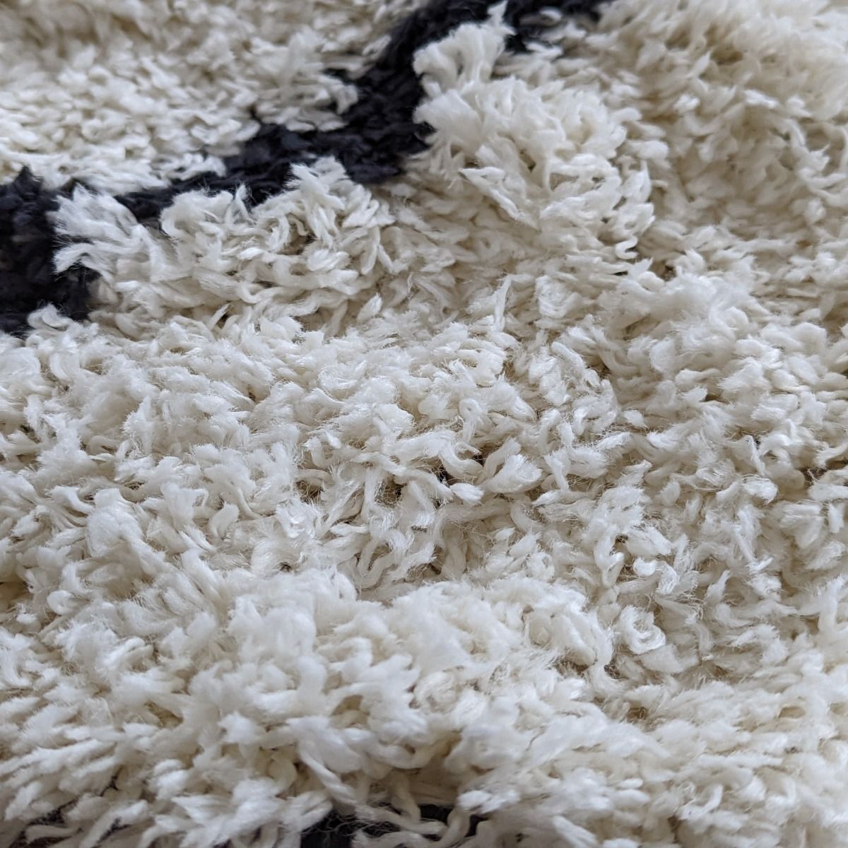 Alaska Nomad Cream-XRUGS