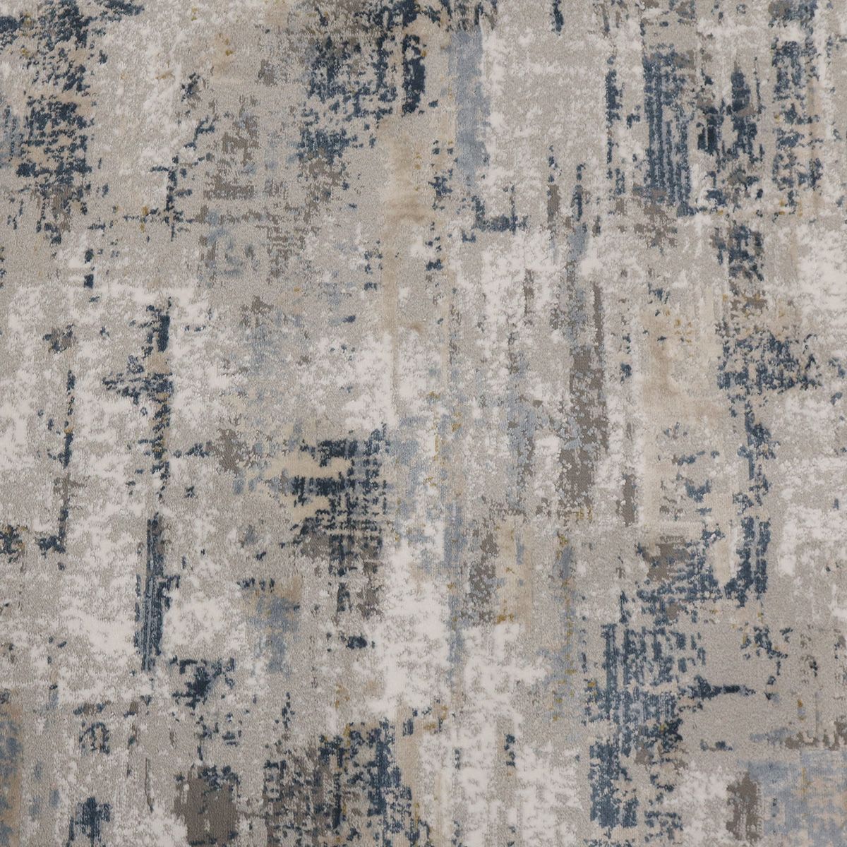 Odessa Rug Vintage-RUGS