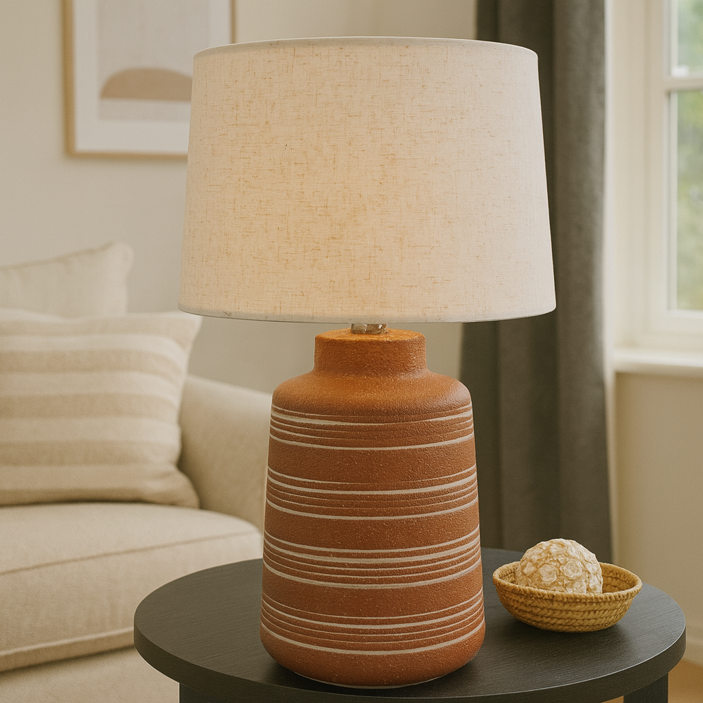 harry corry dressing table